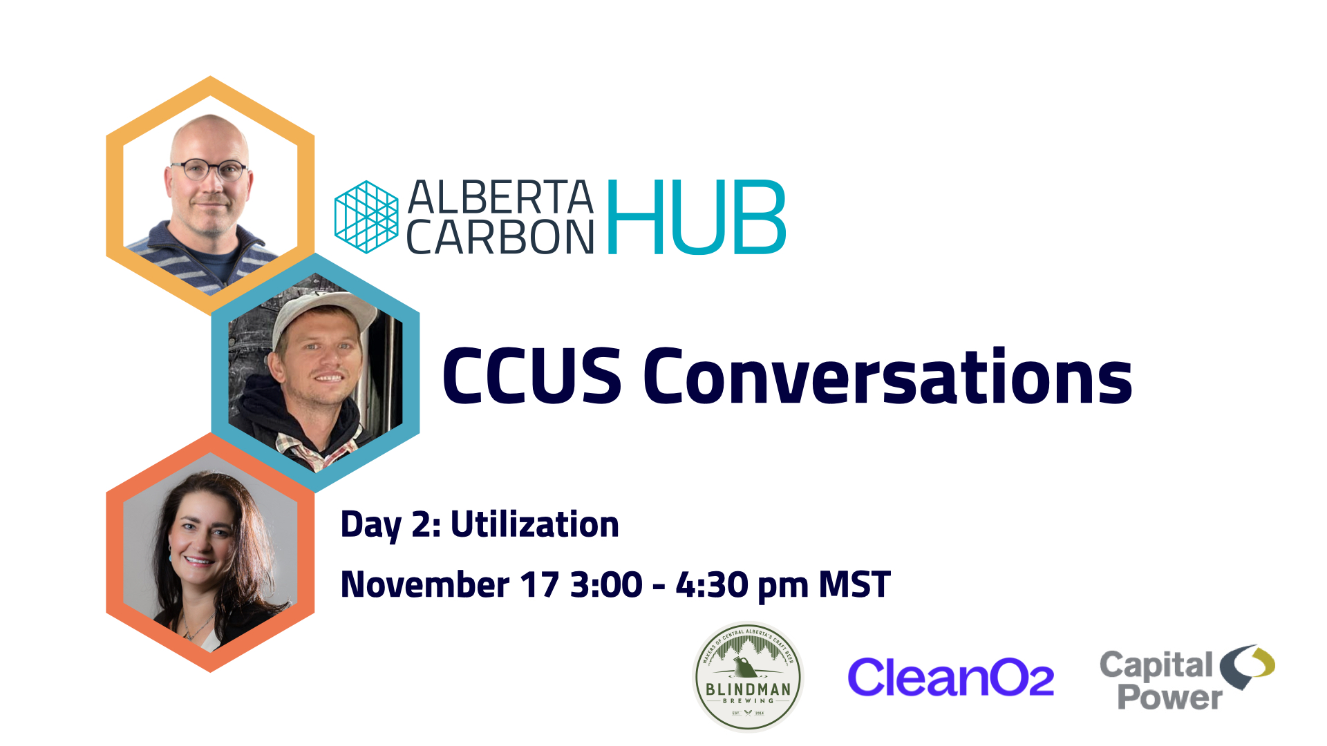 News + Events - Alberta Carbon Hub